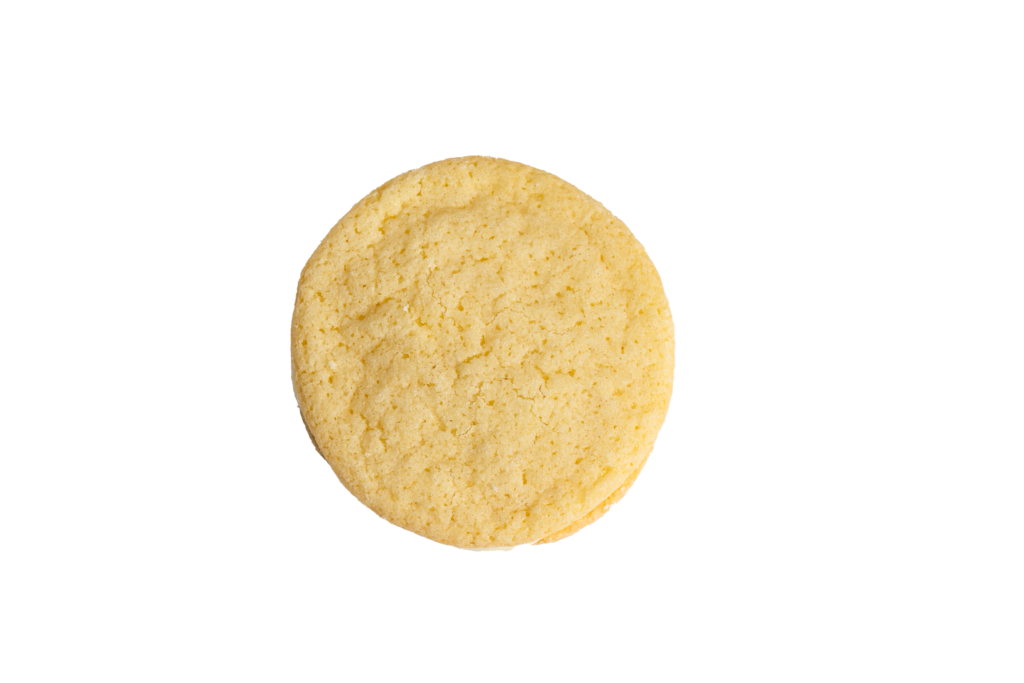 Pucker Up - Salt of the Earth Bakery